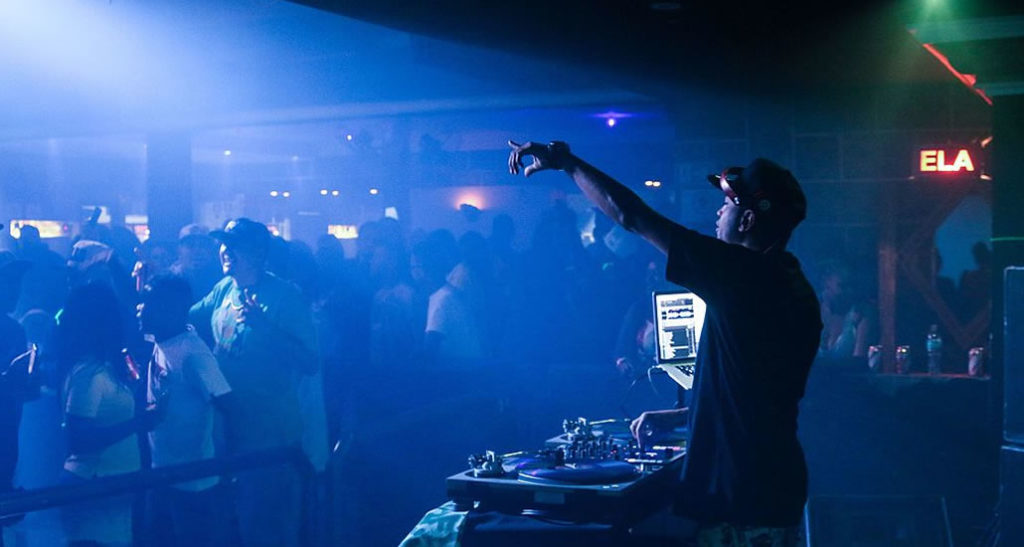 audiodoc_djsProdução experimental dos alunos da Faculdade de ...