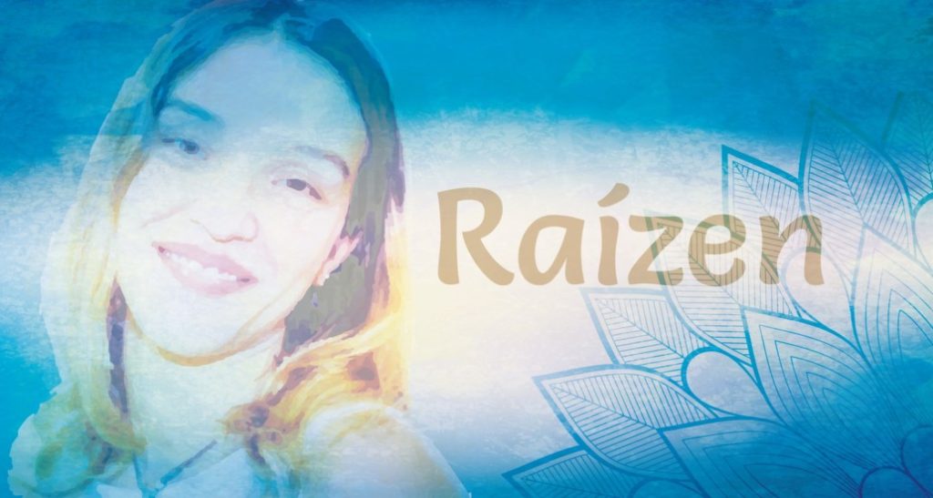 Raizen 001 - Seu Jorge e Bob Marley - Rádio Online PUC Minas