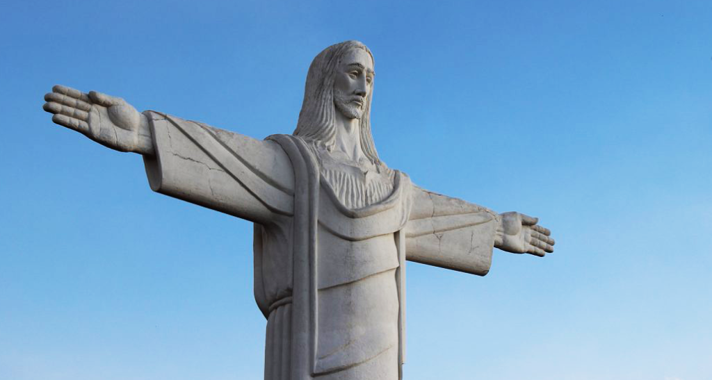 Conheça + BH 011 - Making of Barreiro - Rádio Online PUC Minas