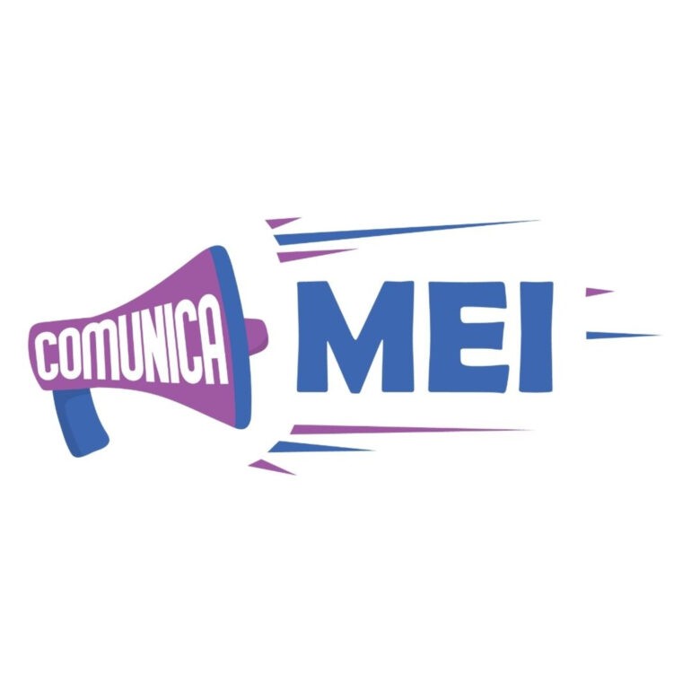 Comunica, MEI 📢 #2 COMO A MAP PODE TE AJUDAR?Produção experimental dos ...